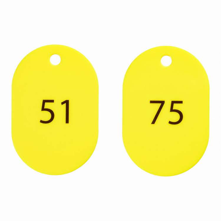 ●40×60穴径:4mm【代引きについて】こちらの商品は、代引きでの出荷は受け付けておりません。【送料について】北海道、沖縄、離島は送料を頂きます。