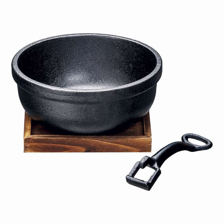 ●木台:152×152×H20●ハンドル付【代引きについて】こちらの商品は、代引きでの出荷は受け付けておりません。【送料について】北海道、沖縄、離島は送料を頂きます。