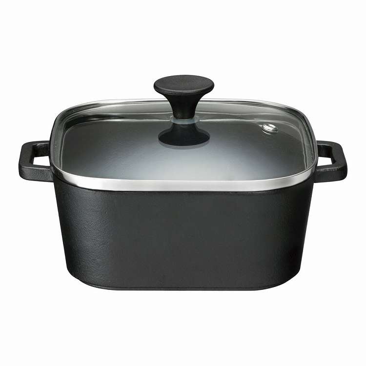 ●温まりやすく、冷めにくい鉄鋳物製シリーズ【代引きについて】こちらの商品は、代引きでの出荷は受け付けておりません。【送料について】北海道、沖縄、離島は送料を頂きます。