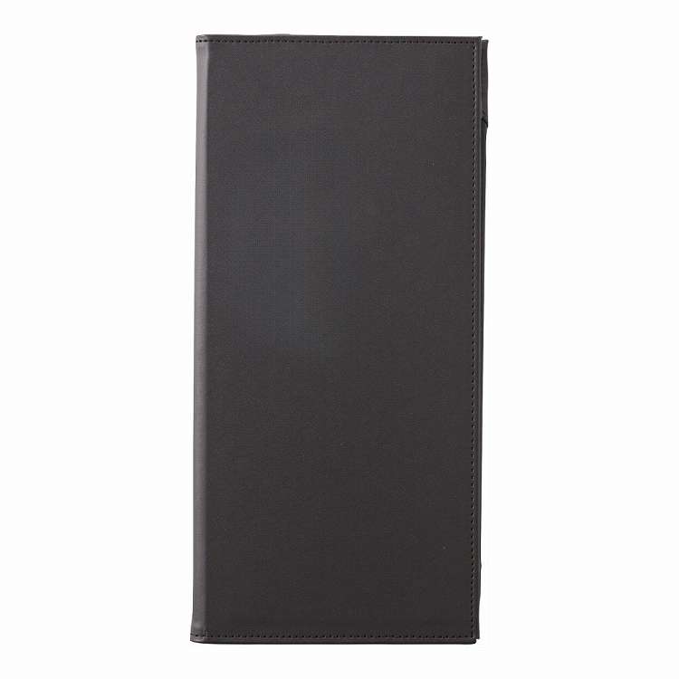 ●幅×高さ(mm):150×350【代引きについて】こちらの商品は、代引きでの出荷は受け付けておりません。【送料について】北海道、沖縄、離島は送料を頂きます。