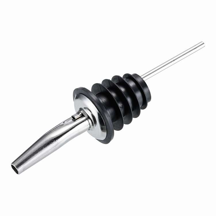 ●材質:ステンレス・EVA樹脂・オリーブオイルなどにもご使用できます。【代引きについて】こちらの商品は、代引きでの出荷は受け付けておりません。【送料について】北海道、沖縄、離島は送料を頂きます。