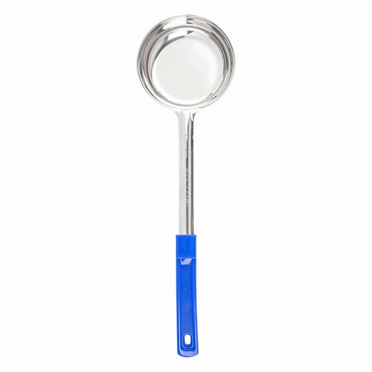 ●材質:ステンレス鋼・ポリプロピレン【代引きについて】こちらの商品は、代引きでの出荷は受け付けておりません。【送料について】北海道、沖縄、離島は送料を頂きます。