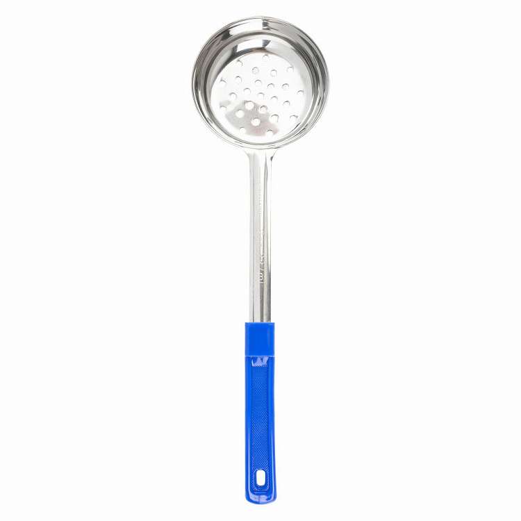 ●材質:ステンレス鋼・ポリプロピレン【代引きについて】こちらの商品は、代引きでの出荷は受け付けておりません。【送料について】北海道、沖縄、離島は送料を頂きます。