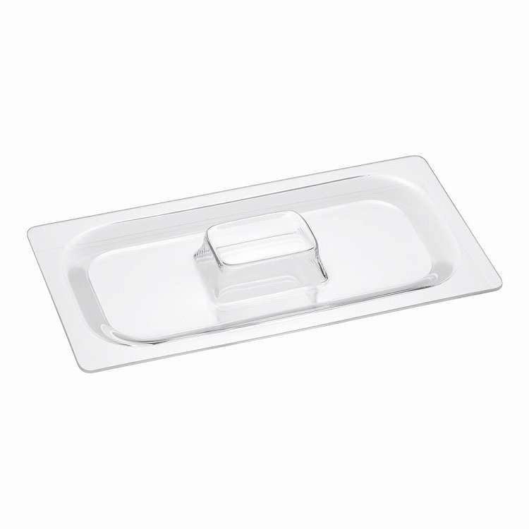 ●アクリル製【代引きについて】こちらの商品は、代引きでの出荷は受け付けておりません。【送料について】北海道、沖縄、離島は送料を頂きます。