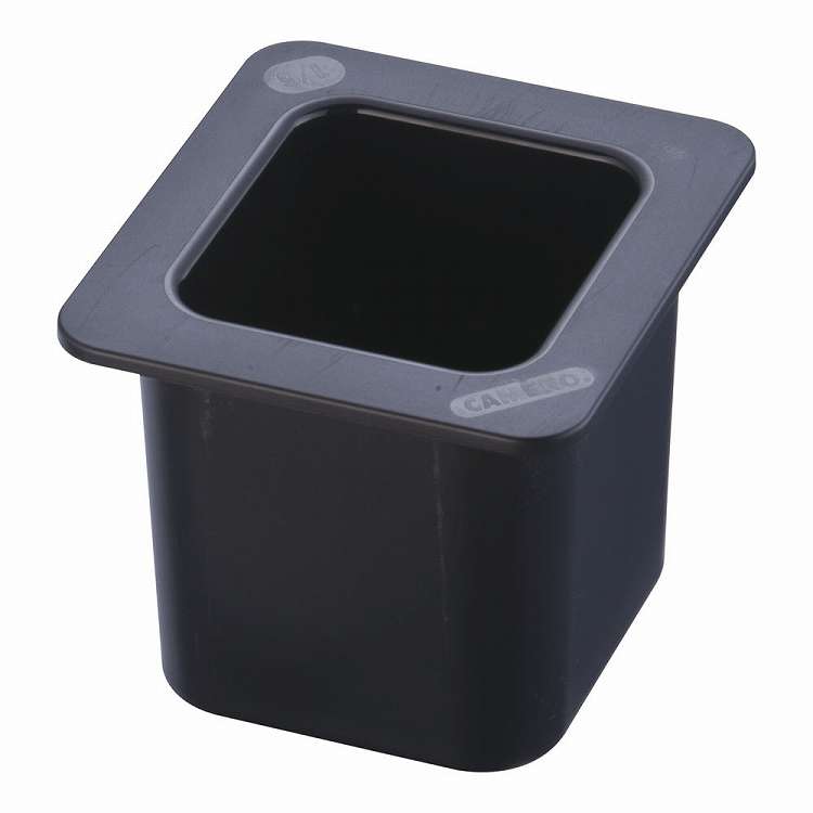 ●CAMBROColdFest●本体は二重構造になっており、その中に蓄冷体が入っております。●冷凍庫で約8時間の事前冷却で、温度を4℃以下に8時間保ちます。(1/6サイズとクロックは、6時間):【代引きについて】こちらの商品は、代引きでの出...