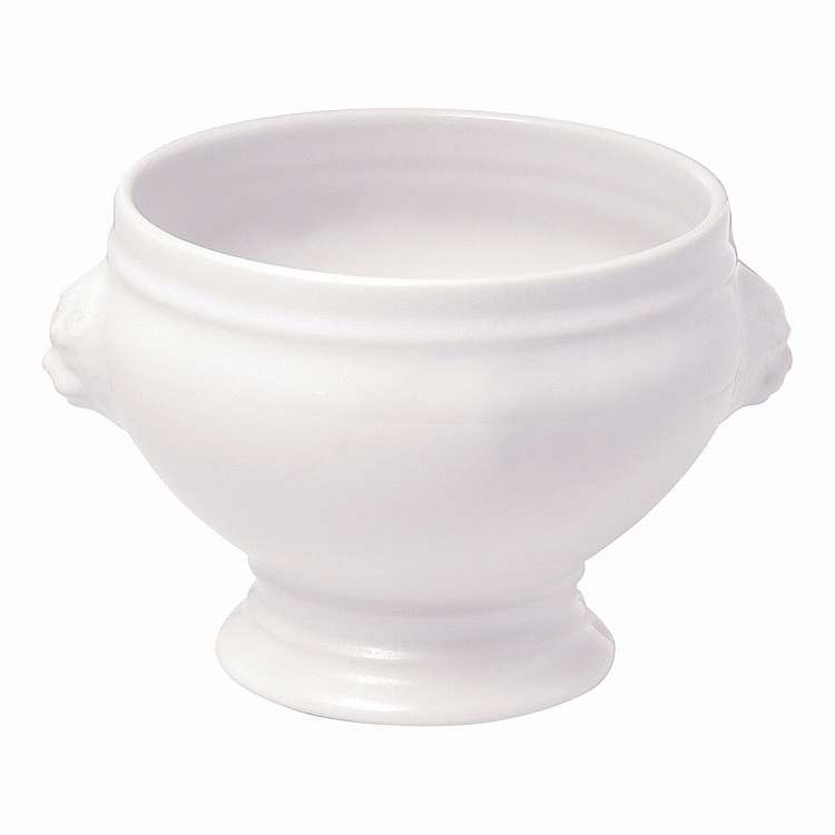 ●直径×高さ(mm):57×45【代引きについて】こちらの商品は、代引きでの出荷は受け付けておりません。【送料について】北海道、沖縄、離島は送料を頂きます。