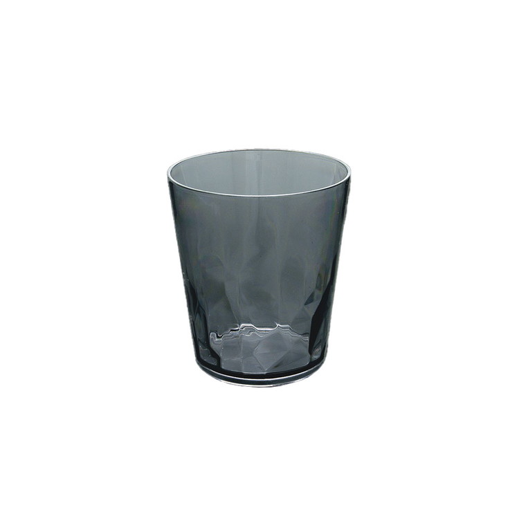 ●飲食店・サービスエリア・ホテル客室等のウォーターグラスに。 ●BPAフリーで安定した素材で透明性・耐久性に優れた素材です。 ●スタッキング可能。【代引きについて】こちらの商品は、代引きでの出荷は受け付けておりません。【送料について】北海道...