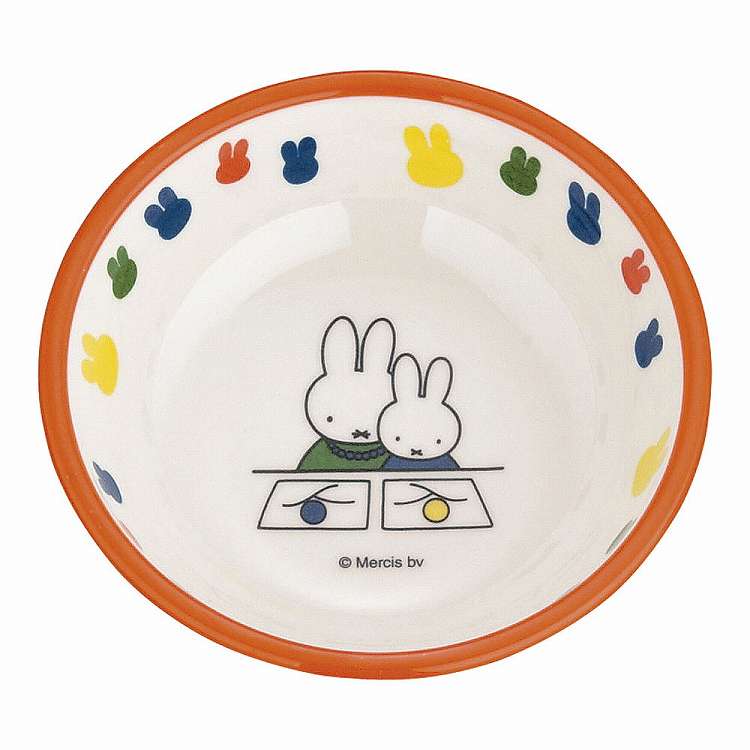 ●直径×高さ(mm):125×42【代引きについて】こちらの商品は、代引きでの出荷は受け付けておりません。【送料について】北海道、沖縄、離島は送料を頂きます。