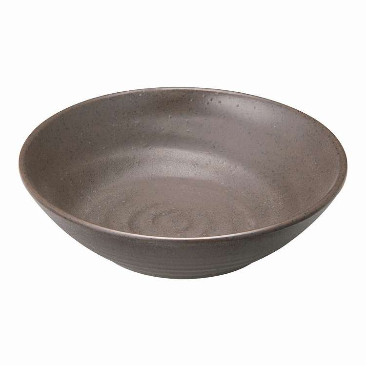 ●直径×高さ(mm):135×35【代引きについて】こちらの商品は、代引きでの出荷は受け付けておりません。【送料について】北海道、沖縄、離島は送料を頂きます。