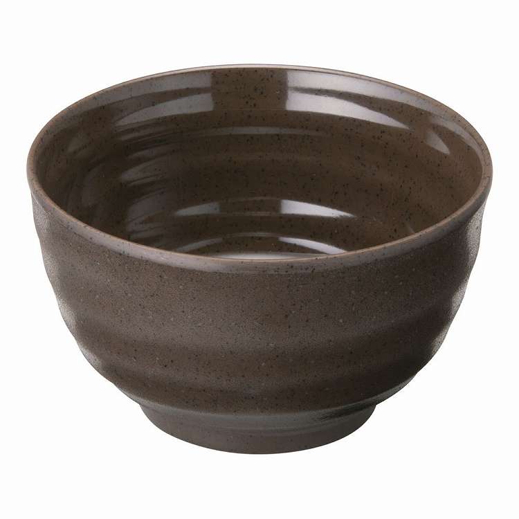 ●直径×高さ(mm):122×70【代引きについて】こちらの商品は、代引きでの出荷は受け付けておりません。【送料について】北海道、沖縄、離島は送料を頂きます。