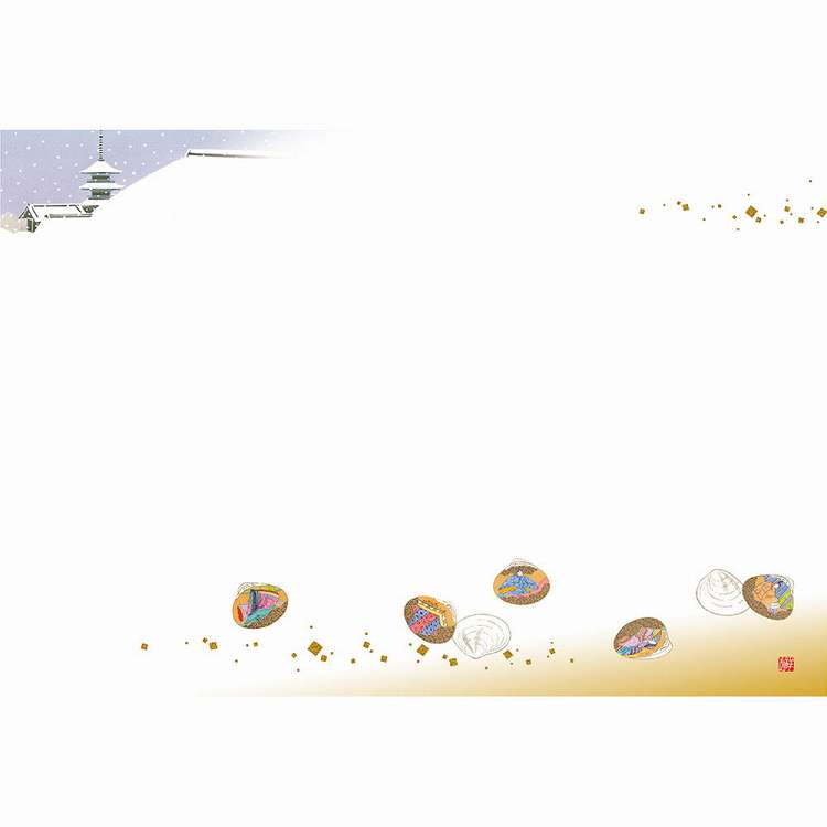 ●無蛍光雲竜和紙を使用しております。●御注文の際は、100枚単位でお願いします。【代引きについて】こちらの商品は、代引きでの出荷は受け付けておりません。【送料について】北海道、沖縄、離島は送料を頂きます。
