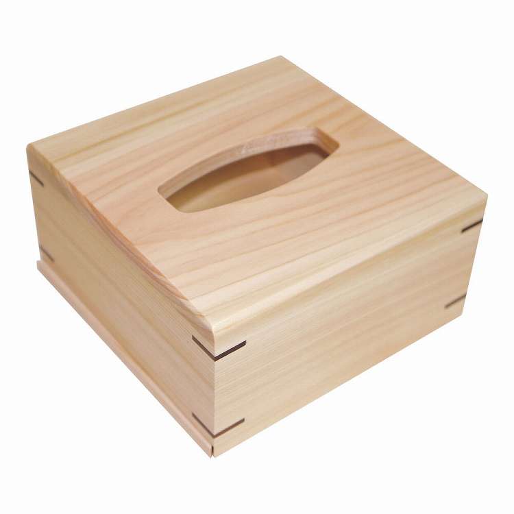 ●全面ウレタン塗装【代引きについて】こちらの商品は、代引きでの出荷は受け付けておりません。【送料について】北海道、沖縄、離島は送料を頂きます。