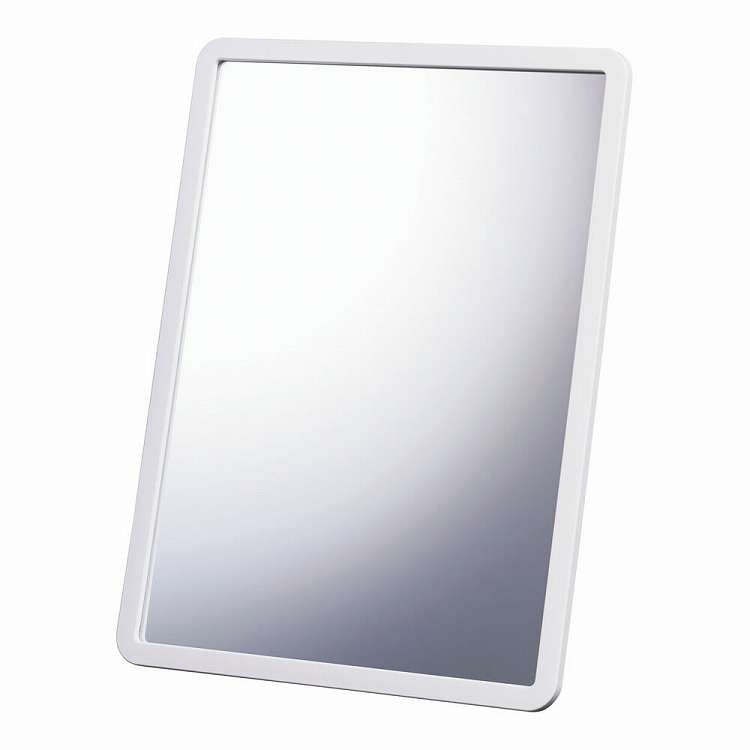 ●取付方法は選べる4タイプ(シリコンボンド・ピン・木ネジ・引掛け)。ボンド・ピン・木ネジは付属しています。【代引きについて】こちらの商品は、代引きでの出荷は受け付けておりません。【送料について】北海道、沖縄、離島は送料を頂きます。