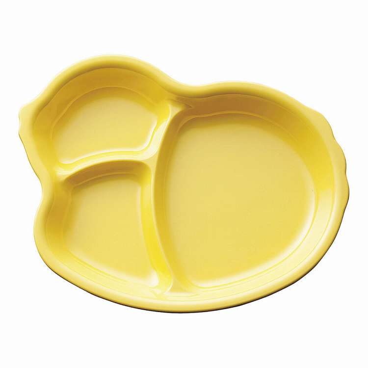 ●メラミンお子様食器「バランスキッズ」シリーズ【代引きについて】こちらの商品は、代引きでの出荷は受け付けておりません。【送料について】北海道、沖縄、離島は送料を頂きます。