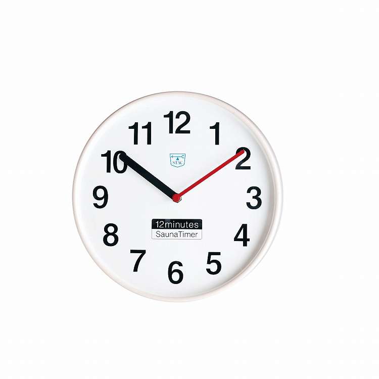 ●電源:単相100V耐熱コード:1m付●耐熱温度:110℃●赤針が1週して1分、黒針が1週して12分です。【代引きについて】こちらの商品は、代引きでの出荷は受け付けておりません。【送料について】北海道、沖縄、離島は送料を頂きます。