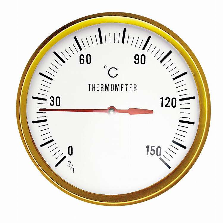 ●温度:0〜150℃【代引きについて】こちらの商品は、代引きでの出荷は受け付けておりません。【送料について】北海道、沖縄、離島は送料を頂きます。