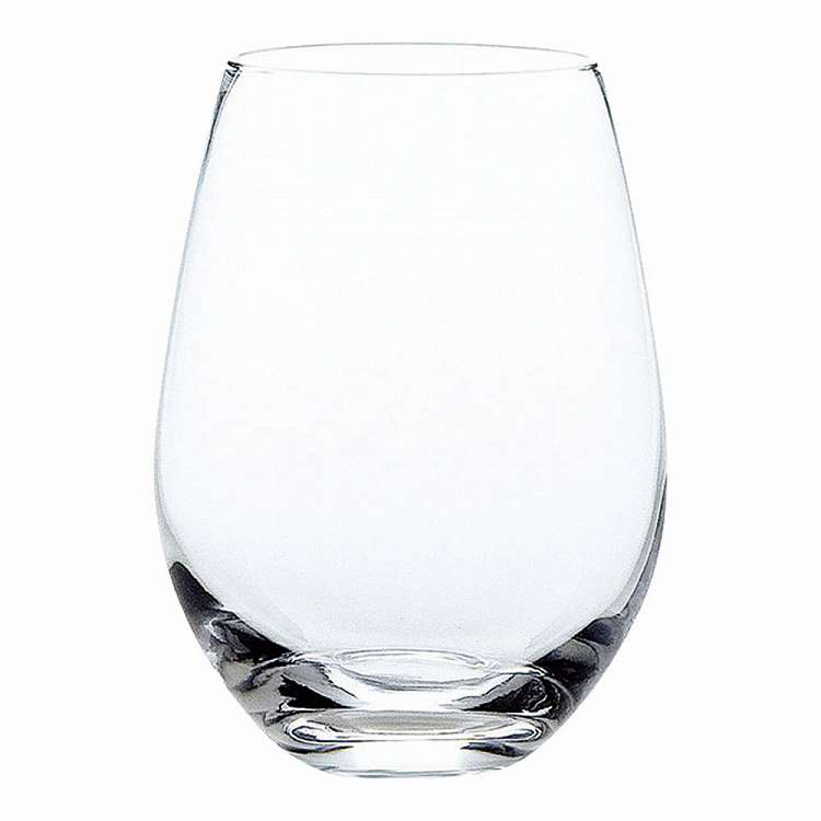 ●最大寸法90mm【代引きについて】こちらの商品は、代引きでの出荷は受け付けておりません。【送料について】北海道、沖縄、離島は送料を頂きます。