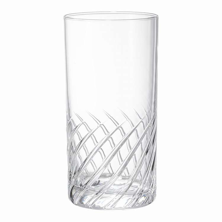 ●スラッシュシリーズ●くっきりとしたレリーフが飲み物を輝かせ、優雅に演出します。【代引きについて】こちらの商品は、代引きでの出荷は受け付けておりません。【送料について】北海道、沖縄、離島は送料を頂きます。