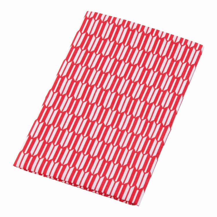 ●綿100%収縮率:約15%【代引きについて】こちらの商品は、代引きでの出荷は受け付けておりません。【送料について】北海道、沖縄、離島は送料を頂きます。