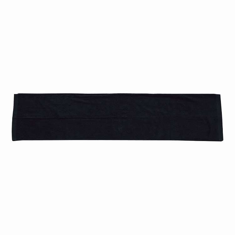 ●縦×横(mm):720×1250【代引きについて】こちらの商品は、代引きでの出荷は受け付けておりません。【送料について】北海道、沖縄、離島は送料を頂きます。