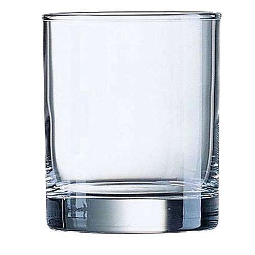 ●耐熱温度差:約120℃●強化ガラス【代引きについて】こちらの商品は、代引きでの出荷は受け付けておりません。【送料について】北海道、沖縄、離島は送料を頂きます。