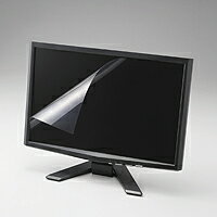 ■ディスプレイを見続ける機会が多い現代人の目を考えて開発!LED液晶ディスプレイが発する光の中の青い部分「ブルーライト」を大幅にカットする液晶保護フィルム。［特徴］■LED液晶ディスプレイが発する光の中の青い部分「ブルーライト」を大幅にカッ...