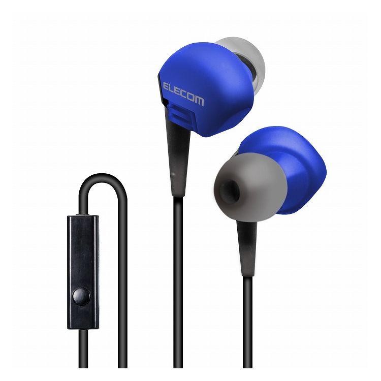 【商品詳細】φ10mmのダイナミックドライバーを採用し、より迫力のある重低音が楽しめる。 独自設計のベースポートで重低音のグルーヴ感をダイレクトに再現するステレオヘッドホンマイク“Grand Bass”。■φ10mmのダイナミックドライバー...