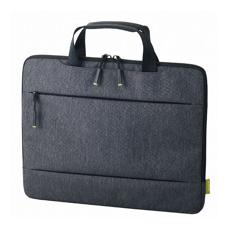 【商品特長】本体と周辺機器をまとめて収納!シーンを選ばず使えるカジュアルタイプ。SurfaceLaptop413.5インチモデルのために設計されたインナーバッグ。■SurfaceLaptop413.5インチモデルのために設計されたインナーバ...