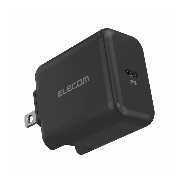 【商品説明】USBPowerDeliveryに対応したUSBType-C(TM)(USB-C(TM))ポートを搭載し、対応するスマートフォンやタブレット、ノートパソコンなどにも超高速充電ができるUSBAC充電器です。USBPowerDeli...