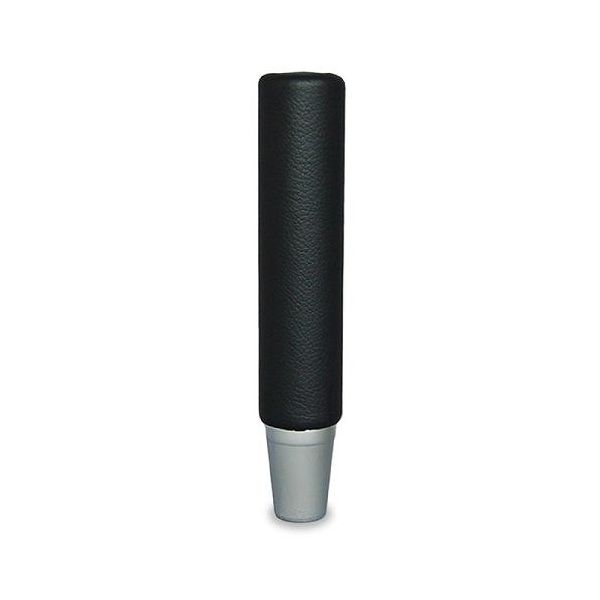 カシムラ ロングノブ本革 KS75JANコード 4907986720754生産国:中国●高級感を演出するゲート式AT車/MT車/コラム車用ノブ。操作性に優れた長いグリップ。ねじ込み式で簡単に取り付け可能。【注意事項】取り付ける車両のシフトノ...