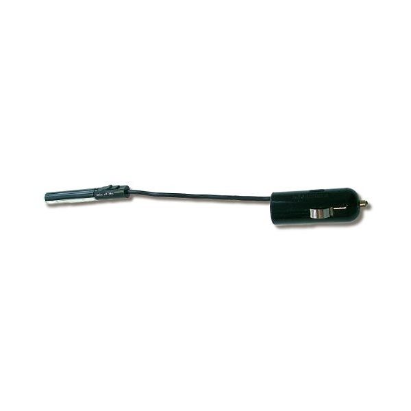 カシムラ USB 1A 1口付き フレキイルミ KX178JANコード 4907986731781【コード長】約10cm■充電などに便利なUSBポート付フレキイルミ■ホワイトLED3灯と、先端がブルーLED1灯のスポットライトをスライドスイ...