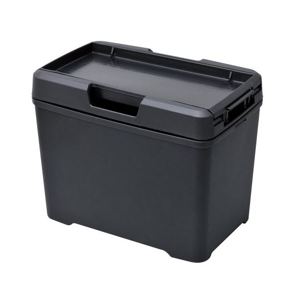セイワ ダストボックスL ティシュ W733JANコード： 4905339107337生産国:日本【送料について】北海道、沖縄、離島は送料を頂きます。