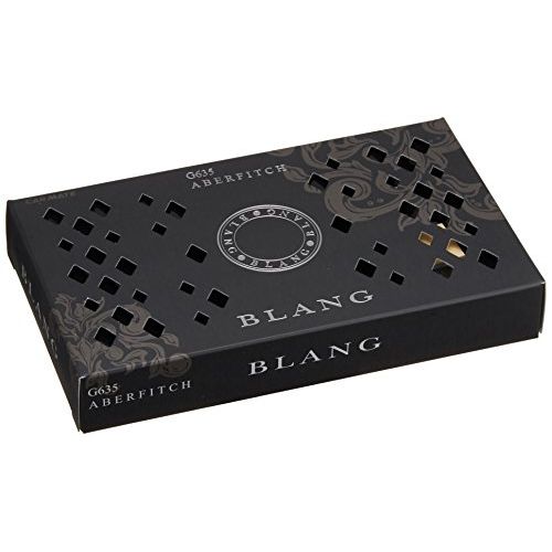 カーメイト 車用 ブラング ブースター アバフィッチ G635JANコード：4973007302285用途 : 自動車用消臭芳香剤 / 形式 : ゲル状 / 内容量 : 165g / 成分 : 香料、消臭剤、ゲル化剤【送料について】北海道、...