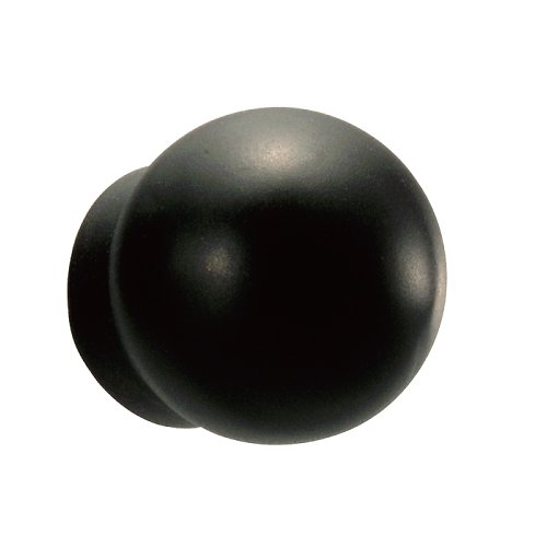 カーメイト 車用 リアワイパーボルトキャップR LS379JANコード：4973007769514生産国:中国●M6、M8兼用●1個入り●国産車専用【送料について】北海道、沖縄、離島は送料を頂きます。