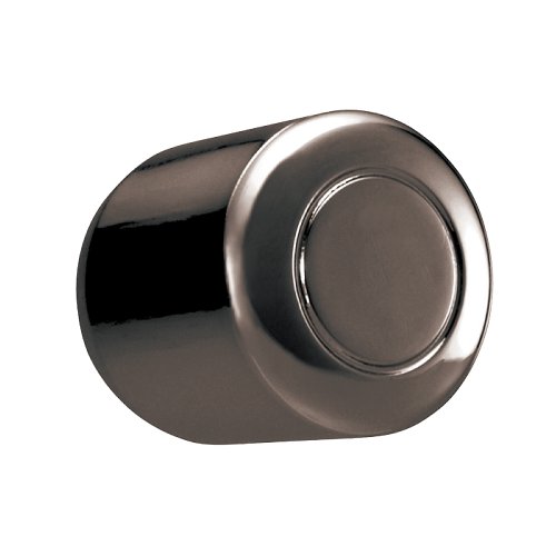 カーメイト 車用 リアワイパーボルトキャップS LS382JANコード：4973007769545生産国:中国●M6、M8兼用●1個入り●国産車専用【送料について】北海道、沖縄、離島は送料を頂きます。