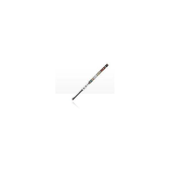 ソフト99 ガラコワイパー 替ゴム グラファイト超視界G-112 05112JANコード：4975759051121生産国:日本材質・素材:超低摩擦グラファイトカーボン採用1本入◆弾力性に富み、ガラス面との密着性に優れる高級天然ゴムを採用し...