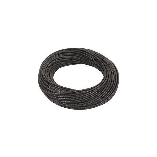 エーモン工業 配線チューブ 3φ 50m 1072JANコード：4905034010727連続使用温度 95℃◆配線コードの結束・保護に。◆軽量・フレキシブル◆配線コードを収納しやすいスリット加工◆内径3φ、全長50m【仕様】サイズ：内径3...