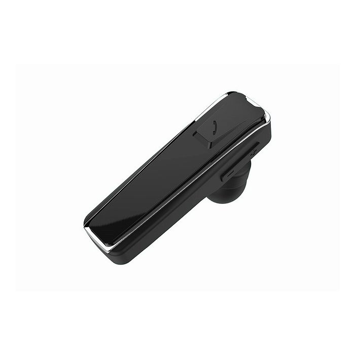 【商品説明】カナル形状イヤーパッドのBluetoothイヤホンマイク　2台までの端末と同時にワイヤレス接続　Bluetoothバージョン　5.1仕様本体サイズ：32X14X49【送料について】北海道、沖縄、離島は送料を頂きます。