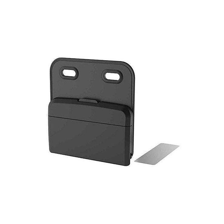 星光産業 車用 リアトレイ EB209JANコード：4974267022098●本革調素材の使用により純正品のようなインテリアと一体感があるリアトレイです。●トレイの位置が低め*で使いやすい構造です。（*当社従来品より約10cm低い位置）●...