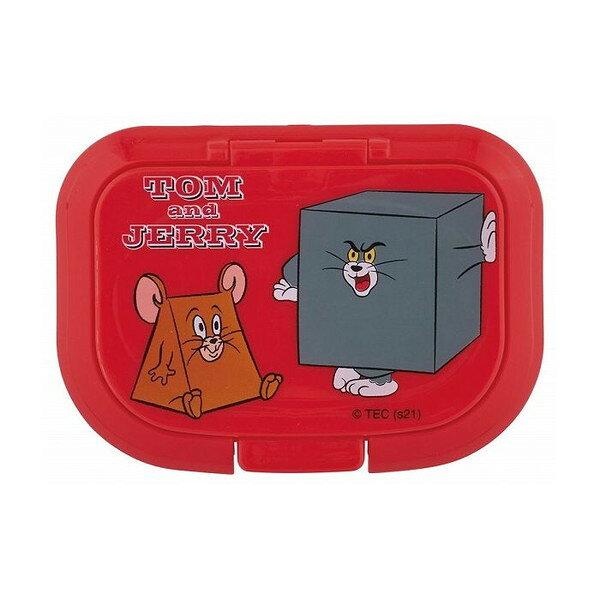 【商品詳細】●片手でカンタン！ワンプッシュオープン。●はめこみ式で繰り返し使える。●パッキン付で乾燥しにくい。●シリコーンバネで安全・安心。●おしりふきに、クリーナーシートに、ウェットシートに。取り付け方1、取り出し口のシールを外します。止...