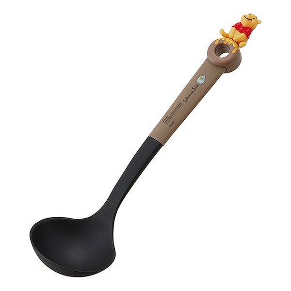 【商品詳細】子供が使って安全な調理器具シリーズお子様が使いやすいミニサイズです。親子で楽しく料理の時間を過ごせます♪お気に入りのキャラクターと一緒にクッキング！！ママのお手伝いがもっと楽しくなっちゃう☆彡お鍋などを傷つけにくいナイロン樹脂製...