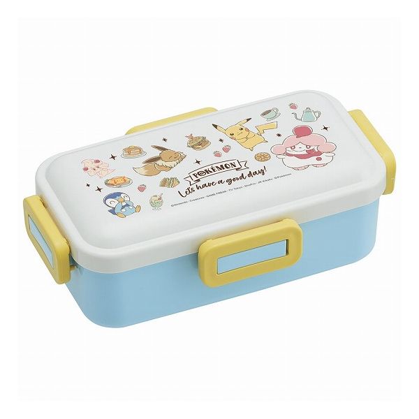 【商品詳細】ドーム型のフタで、"ふんわり"とご飯やおかずが詰められる。高い仕切付きでおかずが片寄りにくい。片手で持てるスリムタイプ。4点ロックの密封式で汁漏れしにくい。フタを外して電子レンジOK!食洗機OK!!【商品サイズ】サイズ:約186...