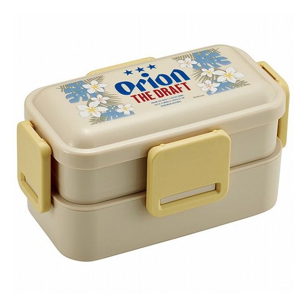 【商品詳細】ドーム型のフタで、"ふんわり"とご飯やおかずを盛りつけておいしさUP!高い仕切付きでおかずが片寄りにくい。4点ロックの密封式で汁漏れしにくい。食べ終わった後は入れ子式なので1段に収納できてコンパクト!フタ・中フタを外して電子レン...