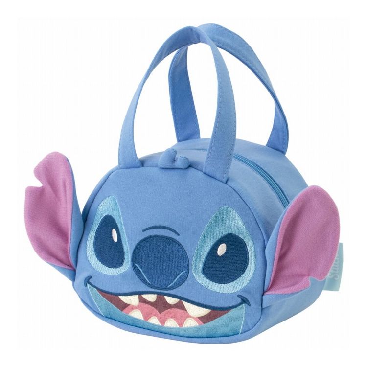 【商品詳細】人気キャラクターのバッグです♪手提げ型になっているので、ちょっとしたお出かけにも便利！公園や遊園地で目立っちゃおう！いつも一緒に連れて行ってくださいね☆【スペック】サイズ(約)：幅150×奥行120×高さ200mm（※縫製品のた...