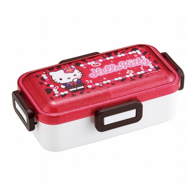 【商品詳細】ドーム型のフタで、"ふんわり"とご飯やおかずが詰められる。高い仕切付きでおかずが片寄りにくい。片手で持てるスリムタイプ。4点ロックの密封式で汁漏れしにくい。フタを外して電子レンジOK！食洗機OK！！【スペック】・商品サイズサイズ...