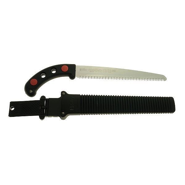 【商品詳細】様々な刃を取り付け可能なシルキーゴム太郎シリーズ●重量：335g●刃渡り：240【送料について】北海道、沖縄、離島は送料を頂きます。