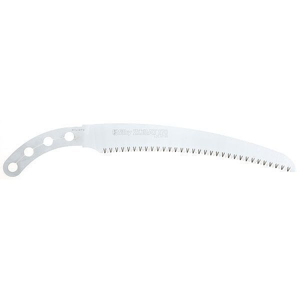 【商品詳細】●重量：90g●刃渡り：270【送料について】北海道、沖縄、離島は送料を頂きます。