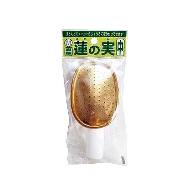 【商品詳細】散水ジョーロの先に作物をぬらさず直接うねにまくことができます●サイズ：大●全長：130【送料について】北海道、沖縄、離島は送料を頂きます。