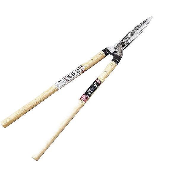 【商品詳細】国産 道具にこだわる方に　切断目安20mm●重量：800g●刃渡り：165【送料について】北海道、沖縄、離島は送料を頂きます。