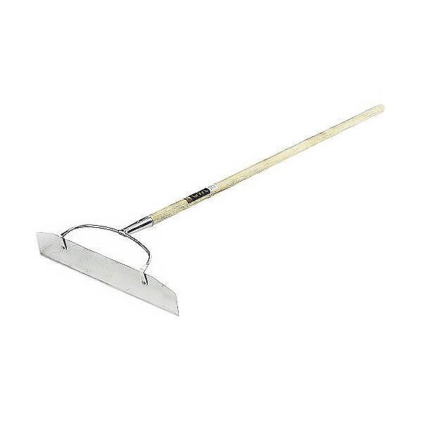 【商品詳細】サビに強いステンレス製【送料について】北海道、沖縄、離島は送料を頂きます。